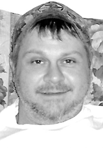 Aaron Adkins | News, Sports, Jobs - The Review